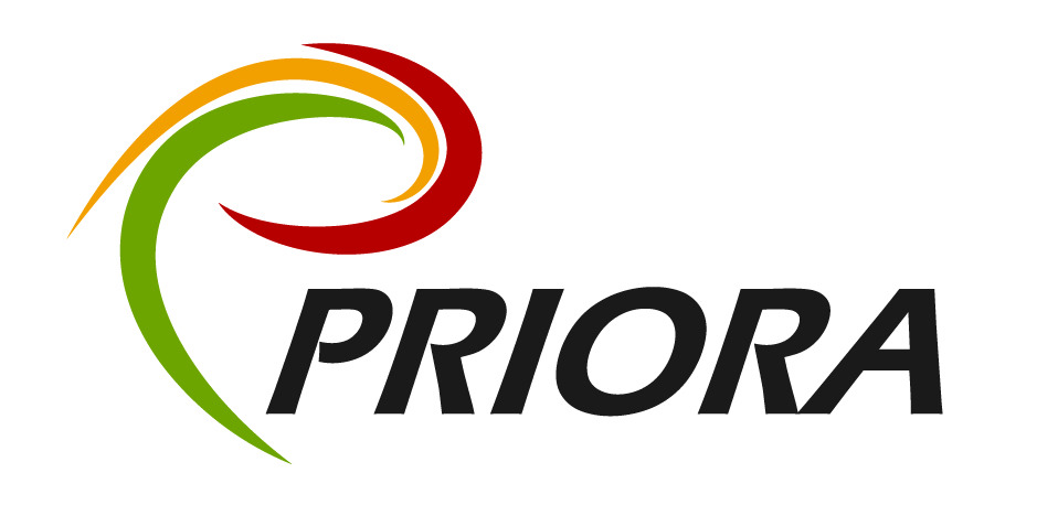 Priora d.o.o.